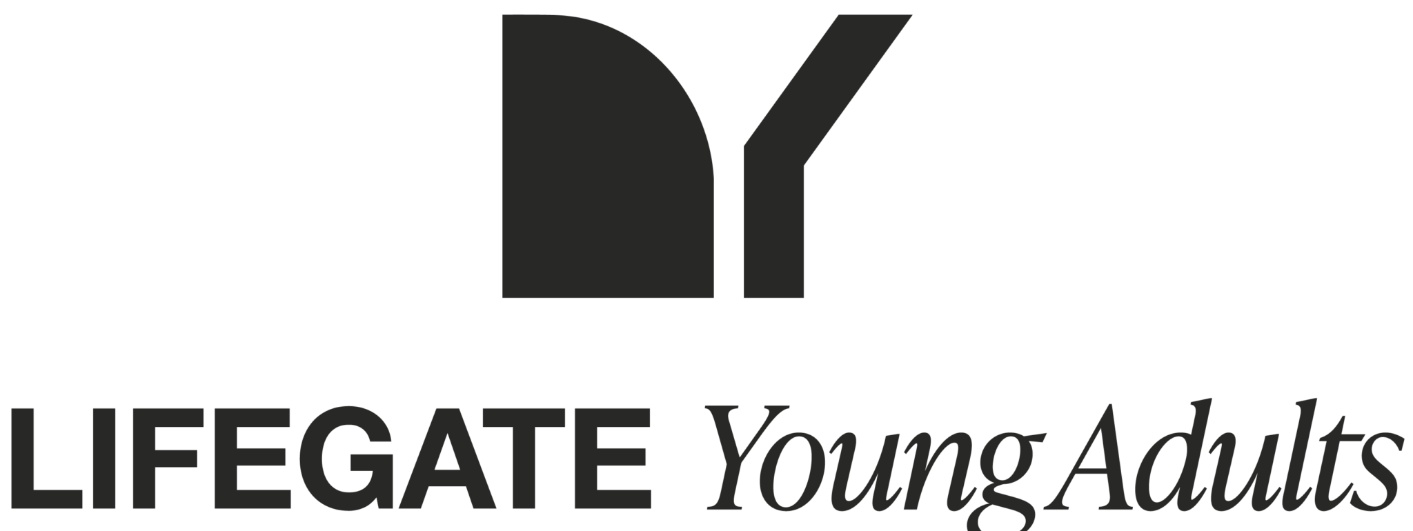 LIFEGATE Denver – We Exist to See People Made alive in Christ